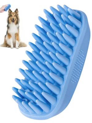 17 Best Professional Dog Grooming Tools For Pups Look Great