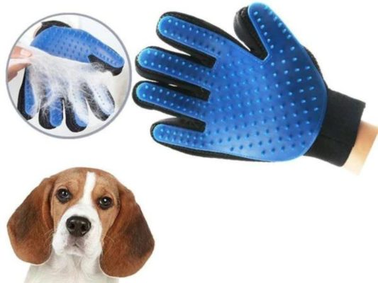 17 Best Professional Dog Grooming Tools For Pups Look Great