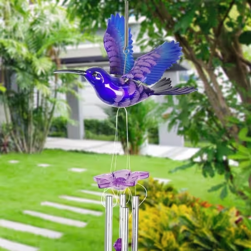 18 Unique Gifts For Bird Lovers That They Will Absolutely Adore