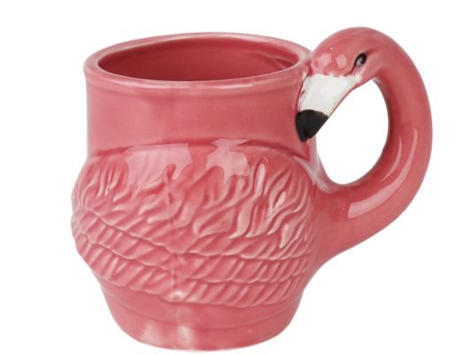 24 Amazing Gifts For Flamingo Lovers That Will Make Them Flock To You