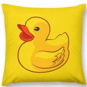 25 The Best Gifts For Duck Lovers That Will Make Them Happy
