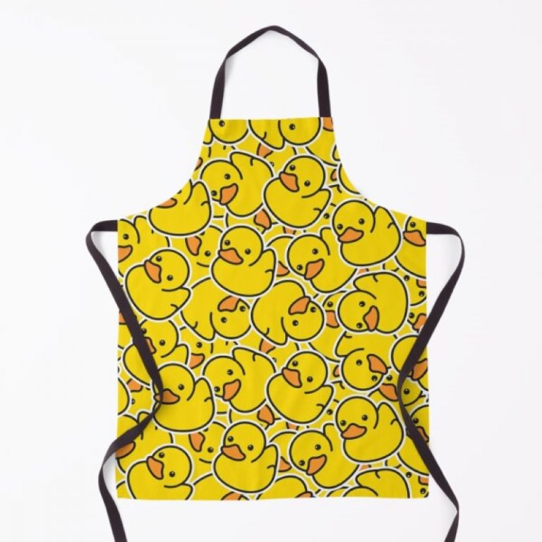 25 The Best Gifts For Duck Lovers That Will Make Them Happy