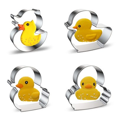 25 The Best Gifts For Duck Lovers That Will Make Them Happy