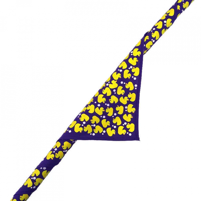 25 The Best Gifts For Duck Lovers That Will Make Them Happy