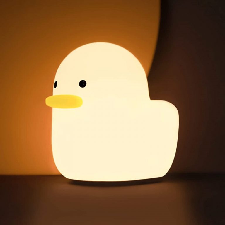25 The Best Gifts For Duck Lovers That Will Make Them Happy