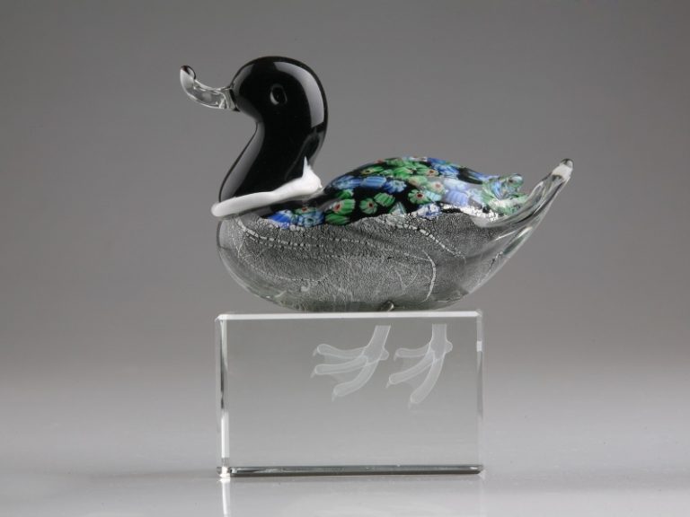 25 The Best Gifts For Duck Lovers That Will Make Them Happy