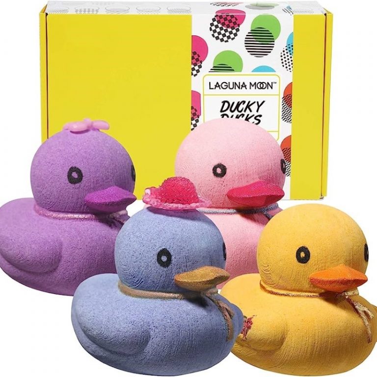 25 The Best Gifts For Duck Lovers That Will Make Them Happy