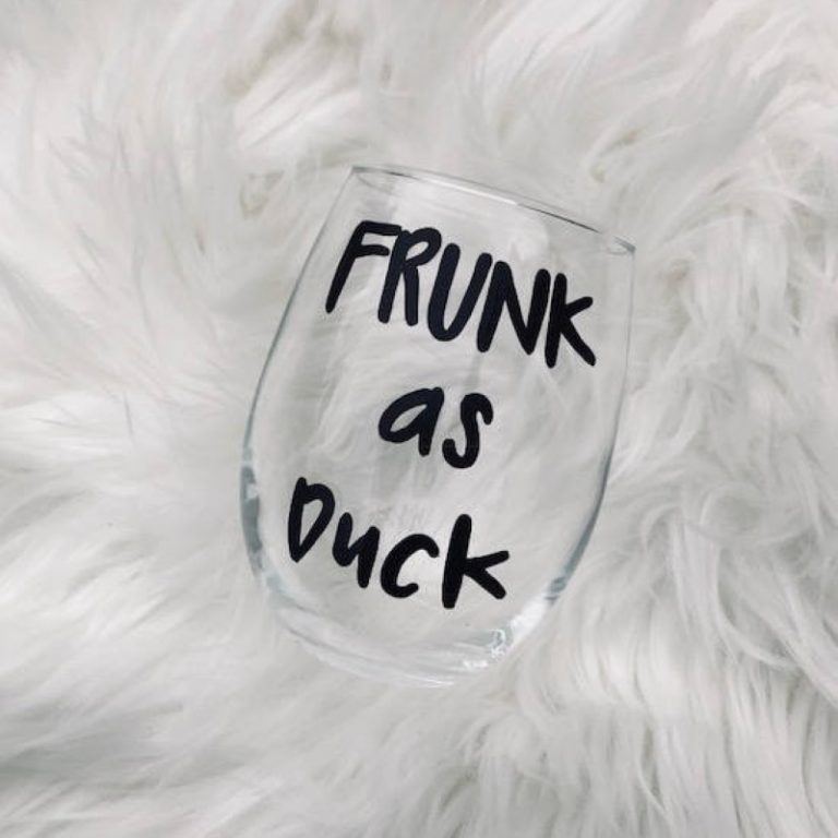 25 The Best Gifts For Duck Lovers That Will Make Them Happy