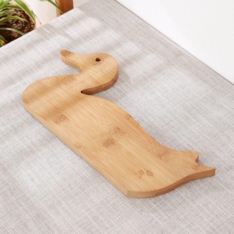25 The Best Gifts For Duck Lovers That Will Make Them Happy