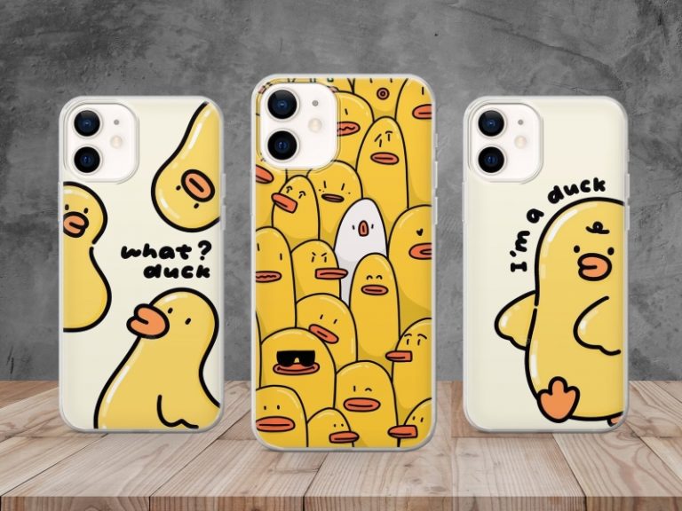 25 The Best Gifts For Duck Lovers That Will Make Them Happy