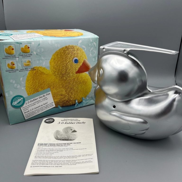 25 The Best Gifts For Duck Lovers That Will Make Them Happy